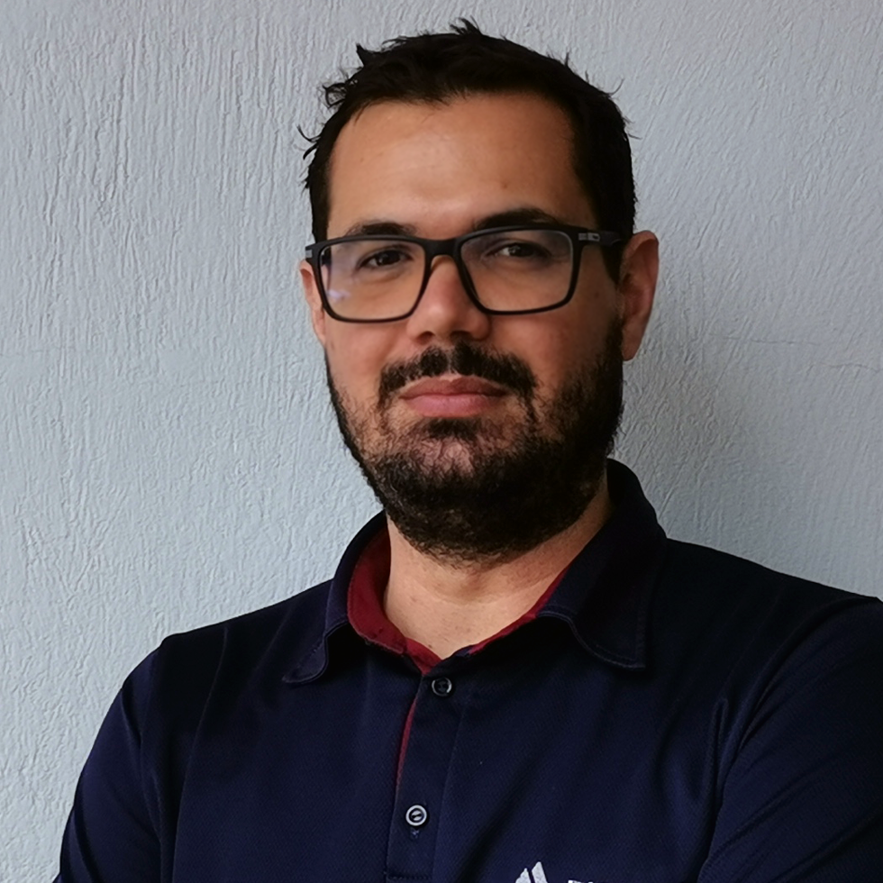 Nuestro Equipo – Grupo Incopoas