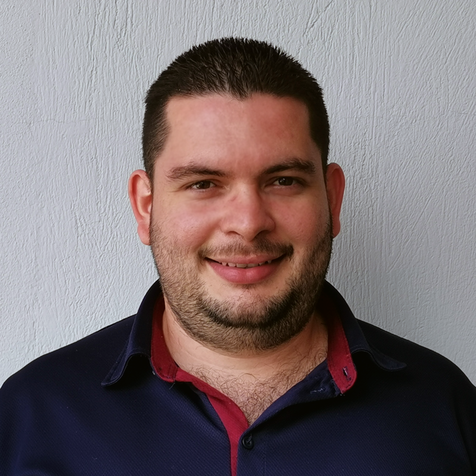 Nuestro Equipo – Grupo Incopoas